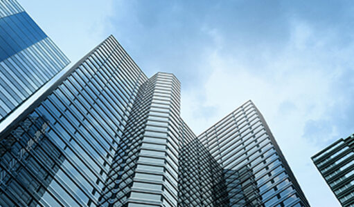 Contact Us – ViewPoint Sign and Awning