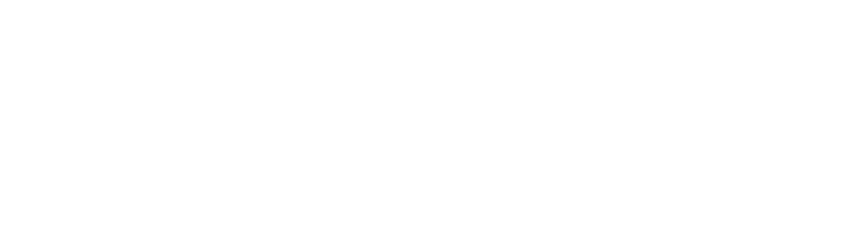 ViewPoint Sign and Awning