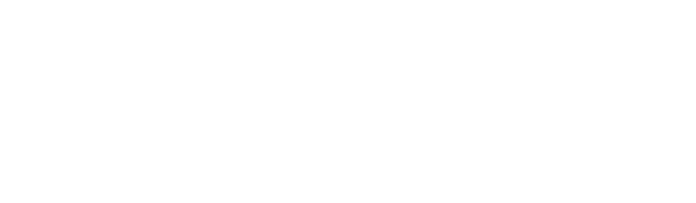 ViewPoint Sign and Awning