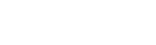 ViewPoint Sign and Awning